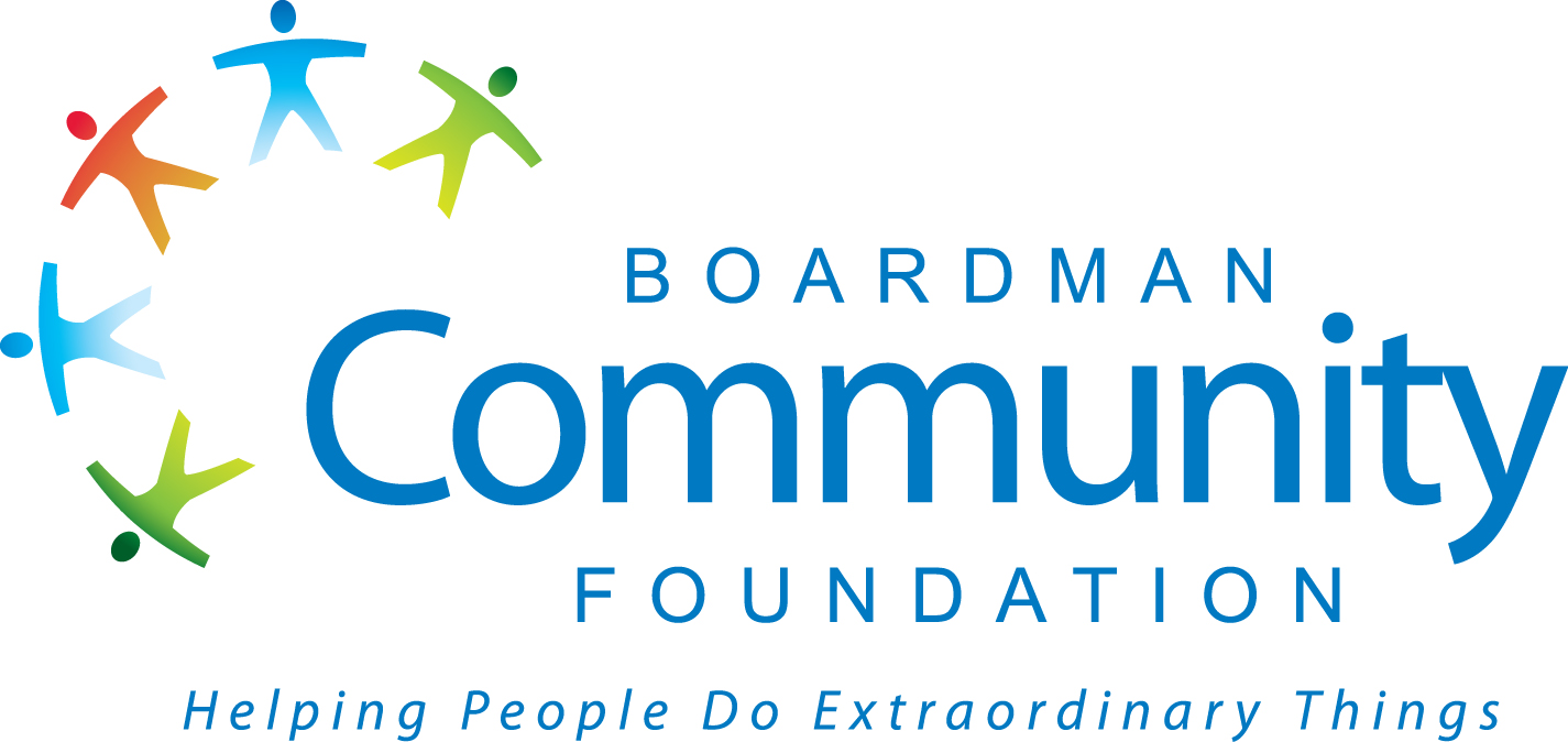 Home [www.boardmanparkcamp.com]